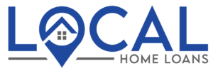 Local Home Loans – Loan Services right by your side