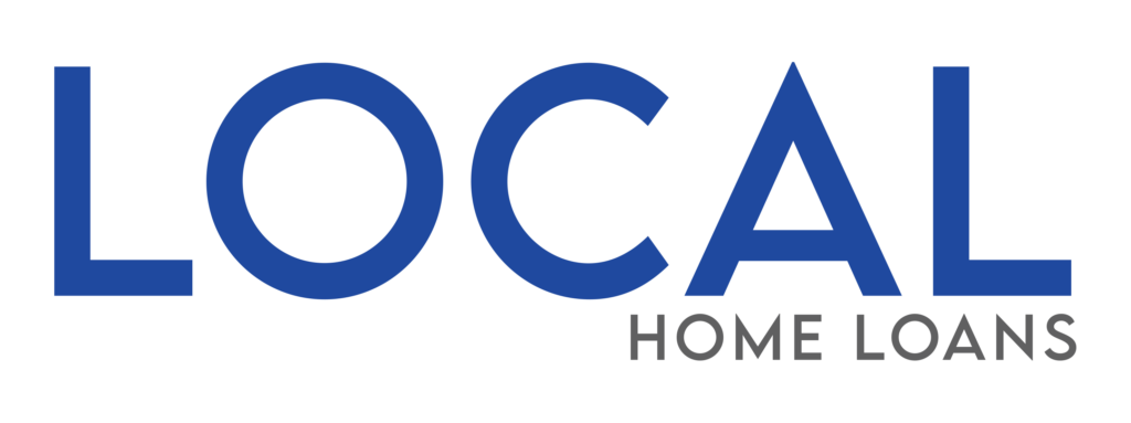 Local Home Loans – Loan Services right by your side
